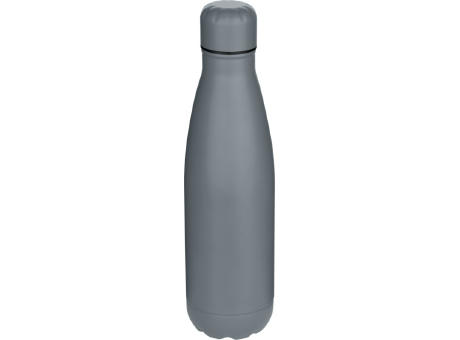 Cove 750 ml RCS-zertifizierte, einwandige Trinkflasche aus recyceltem ...